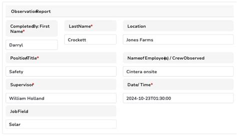 angular firefox pdf download using html2pdf js causing text