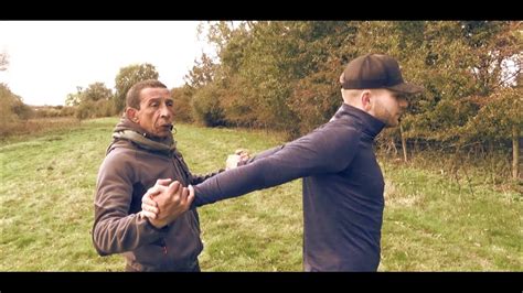 Systema Workshop Stretching And Massage Preview Youtube