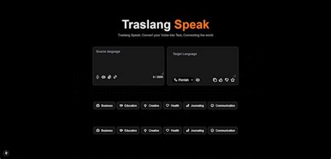 Automate Web Tasks With Python Selenium And Scraping By Lvimuthfb Fiverr