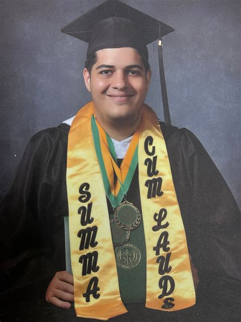 José Auffant Colóm Obituary Bayamon Pr