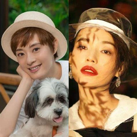 乾貨分享丨這個世界上哪有不適合戴帽子的人只是你沒選對帽子 壹讀