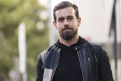 Twitter Ceo Jack Patrick Dorsey Wallpapers Wallpaper Cave