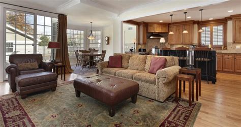 6 Energy Efficient Interior Design Ideas — The Wire By Xoom Energy