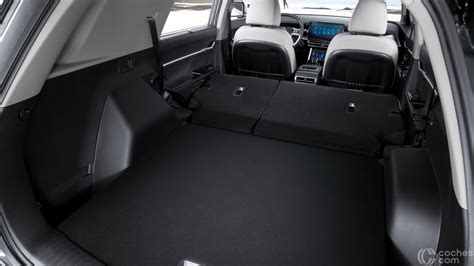 Fotos De Ssangyong Torres 15 Gdi Turbo 2023