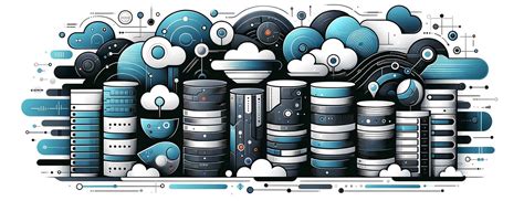 Apache Cassandra Python Driver Cassandra As Word By Cem Bıkmaz Python In Plain English