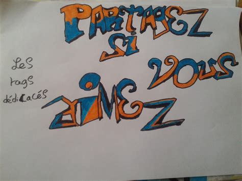 Dora Photo ️ Facebook