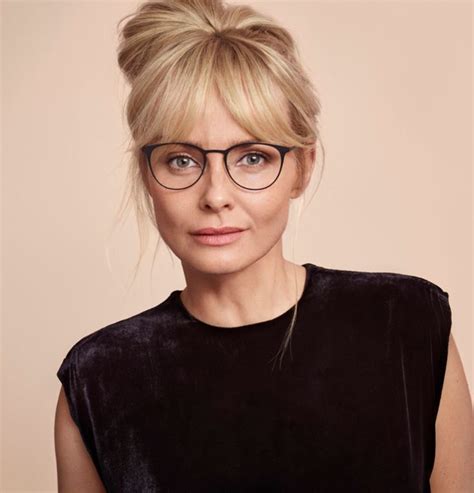 Pin På Look Book 2019