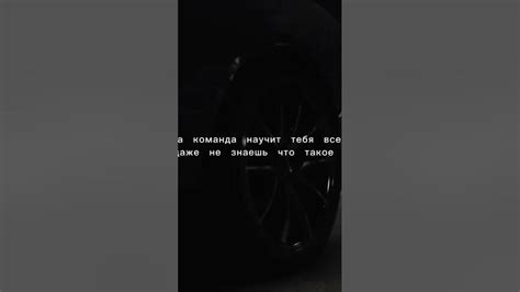 деньги бабки Youtube