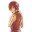 Gin Uzumaki Tumblr Tumbex