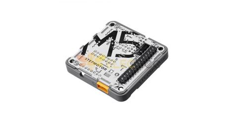 用於 esp32 grbl 12c 步進電機 mega328p 用於 arduino 的步進電機驅動板