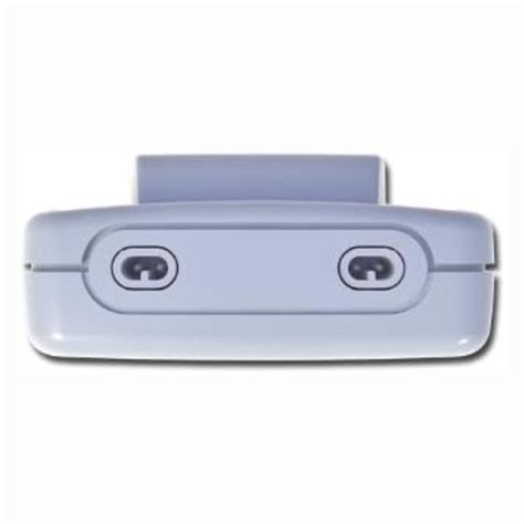 Neurotrac Tens • Premed