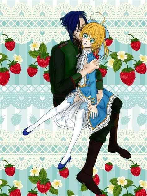 Pin De Ran Ko Em Youjo Senki Livros De Quadrinhos Quadrinhos