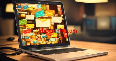 تردد قنوات Mbc على النايل سات 2025 2026 خبر مكس