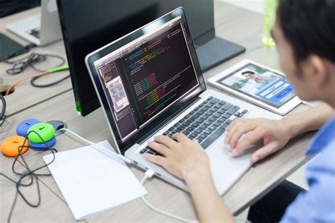Regarding The Recently Discovered Rce In Git Ackcent