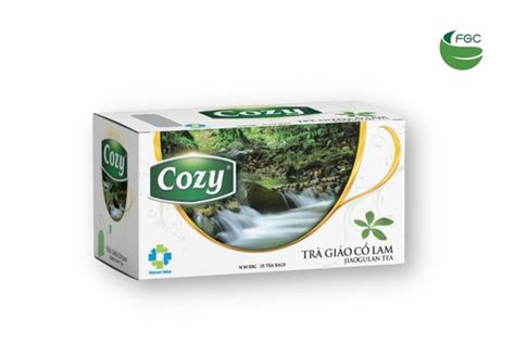 Does Jiaogulan tea have caffeine? Everything you need to know about ...