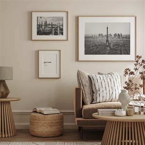 Gin And Tonic Definition Print Dictionary Poster Quote Wall Etsy