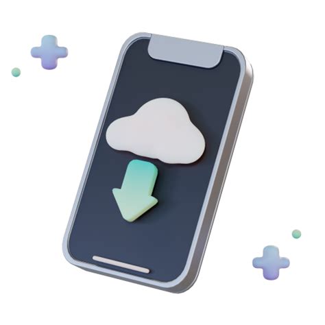 Cloud Application Development Services For Scalable Apps Panth Softech