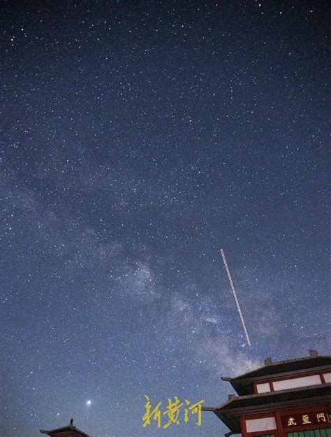 济南知名景区，明起恢复开放七星通告游客量
