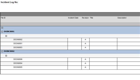 solved see attached files in a vault report autodesk community