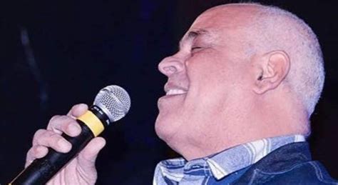Mattos Nascimento é atração da Noite Gospel do São João de Caruaru