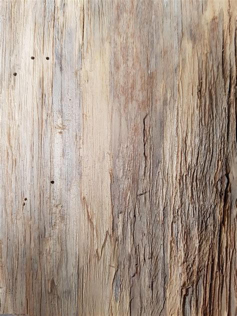 Wood Texture Pattern Free Photo On Pixabay Pixabay