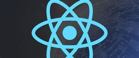 a deep dive into react 19 update dev community