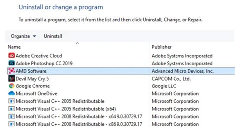 How To Fix AMD Software Stuck On Downloading Updates Saint