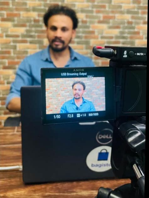 Saurav Pathak On Linkedin The Story The Journey From 0 To 1 Coming