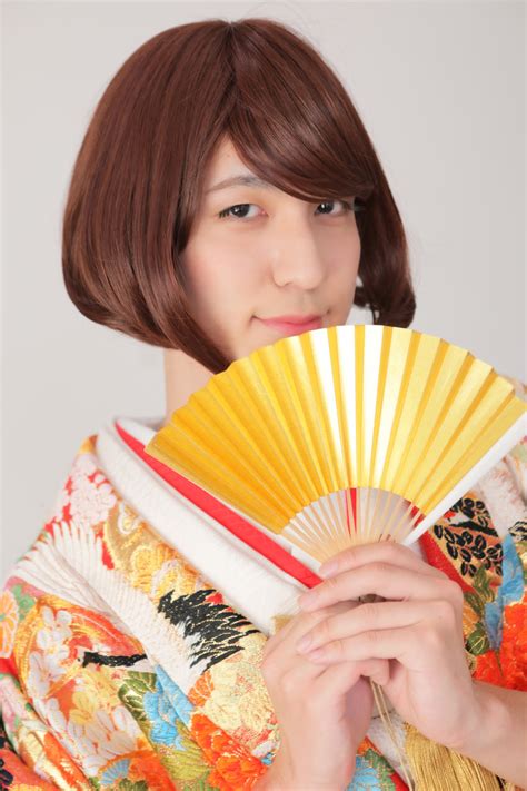 フォトスタジオ J Heart恵比寿のこだわりlgbtフレンドリー【photorait】