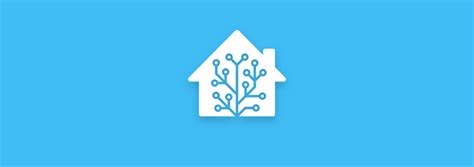 How To Correct Sensors Information With Home Assistant · Thezedt