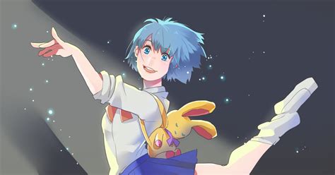 Original らくがきまとめ 落合マハルお仕事募集中のイラスト Pixiv