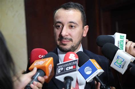 Ante La Ola De Inseguridad Autoridades En Bogotá Priorizarán