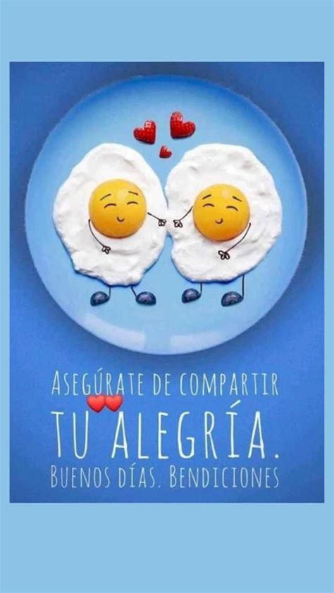 Gente Hermosa Bendecido Dia🥰 Decorative Plates Decor Plates