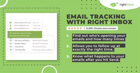How To Tell If Someone Read Your Email On Gmail 2024 Update