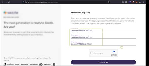 Host Header Injection Exploiting Host Header Injection By Pratik