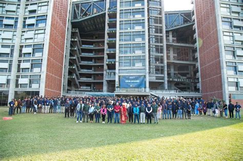 Tanjimul Islam Shovon On Linkedin Jcidhakaaspirants Jcibangladesh