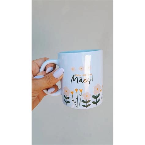 36 Artes Para Caneca Dia Das Mães Arquivo 