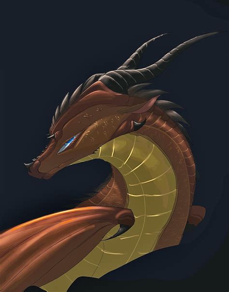 Dragon Stuff I Drew D R Dragon