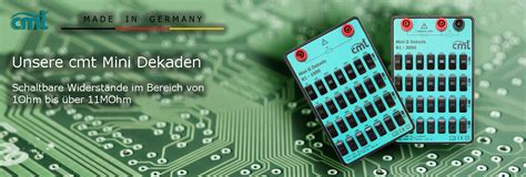 COSINUS Messtechnik GmbH Ihr kompetenter Partner für