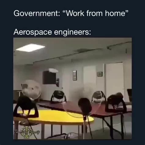 Aerospace Engineering Meme Aerospace Engineering Meme