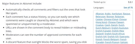 How To Edit WordPress Language Files Manually TranslatePress