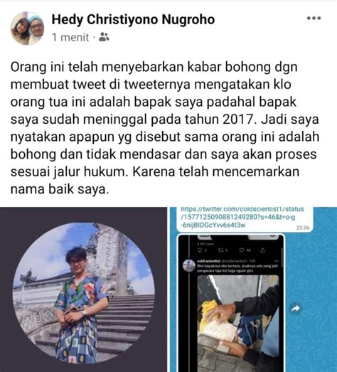 Nova Nada On Twitter Halo Guys Om Aku Nitip Ini Aja Di Sini Karena