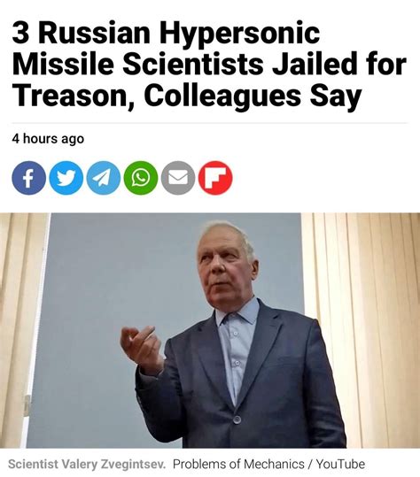 ukraine war thread part 2 page 38 pprune forums