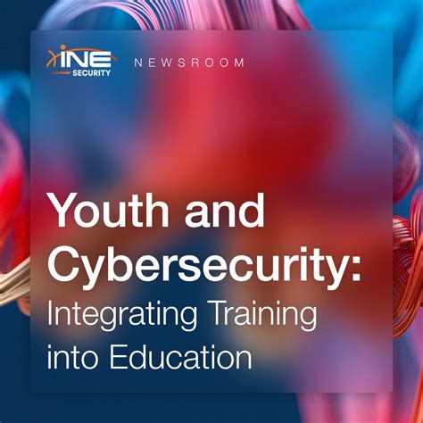Ine Security Fka Elearnsecurity On Linkedin Training Infosec