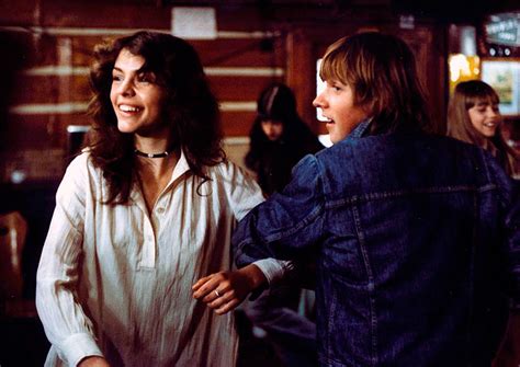 Sněženky A Machři 1982 Tvůrci Čsfdcz