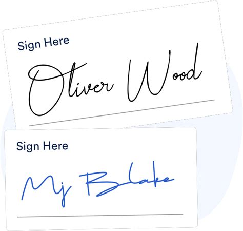 Add Fillable Form To Website Printable Forms Free Online