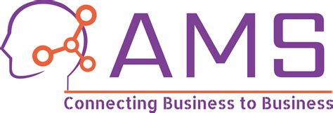 Target Industries Apprise Marketing Services AMSB2B Leading B2B Lead Generation Agency