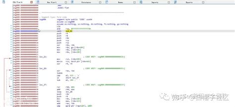 Cs Shellcode