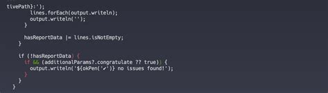 what s new in dcm for teams 1 2 0 dcm code quality tool for flutter