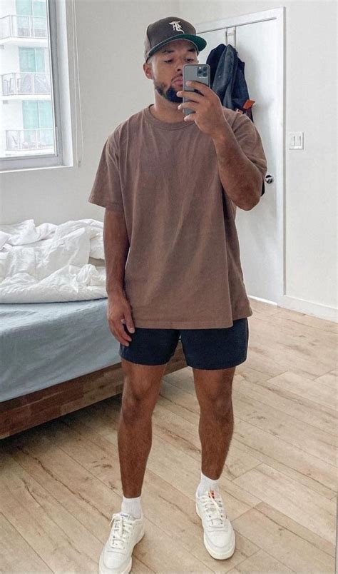Pin By Melanie Cancel On Outfits Man Mens Casual Outfits Summer Mens